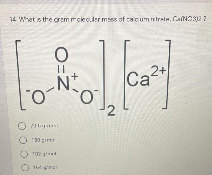 Solved 13. For the reaction Fe(s) + O2(g) ---> Fe203 (s). | Chegg.com