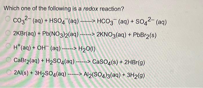 Solved Predict the products of the following single | Chegg.com
