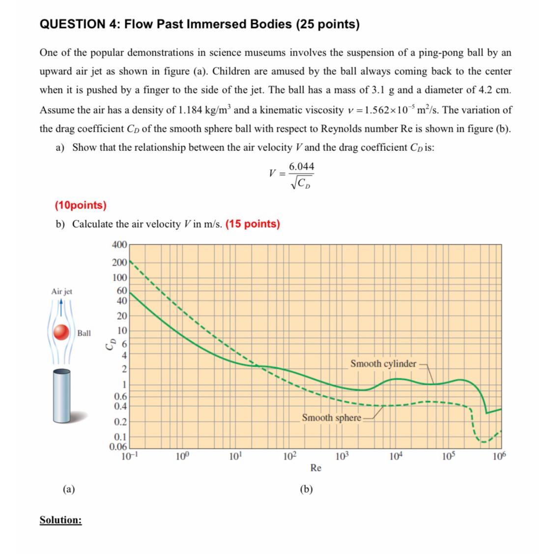 Solved Please the solution step by step | Chegg.com