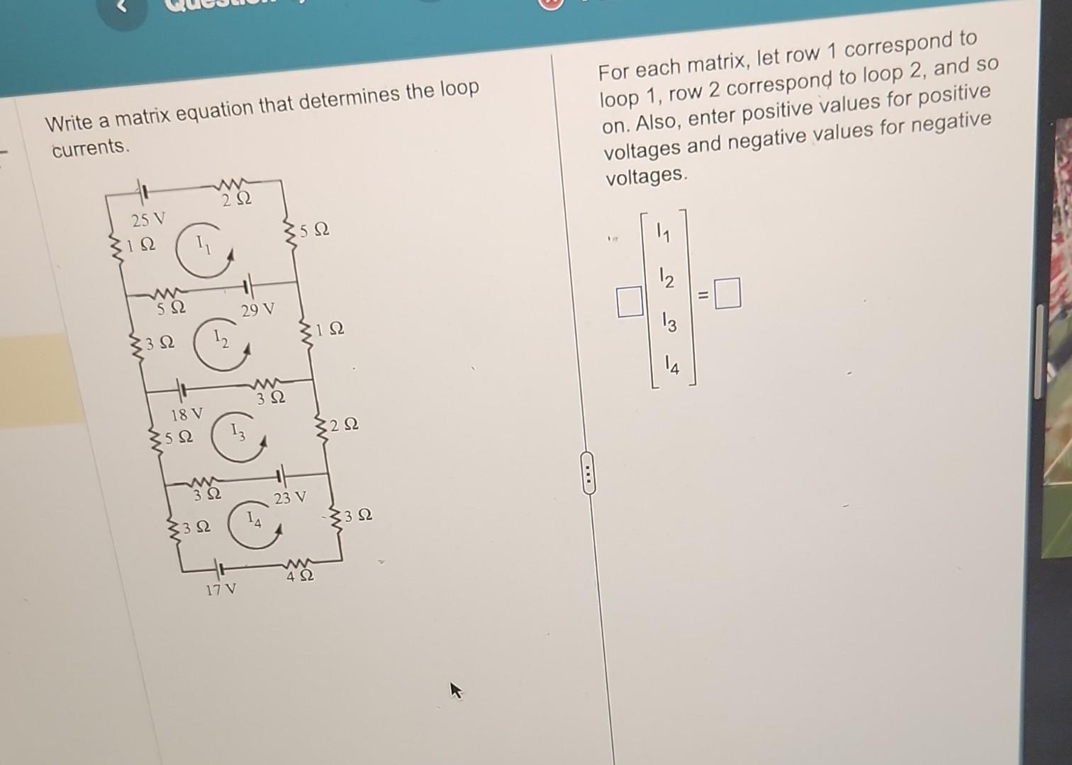 Question | Chegg.com