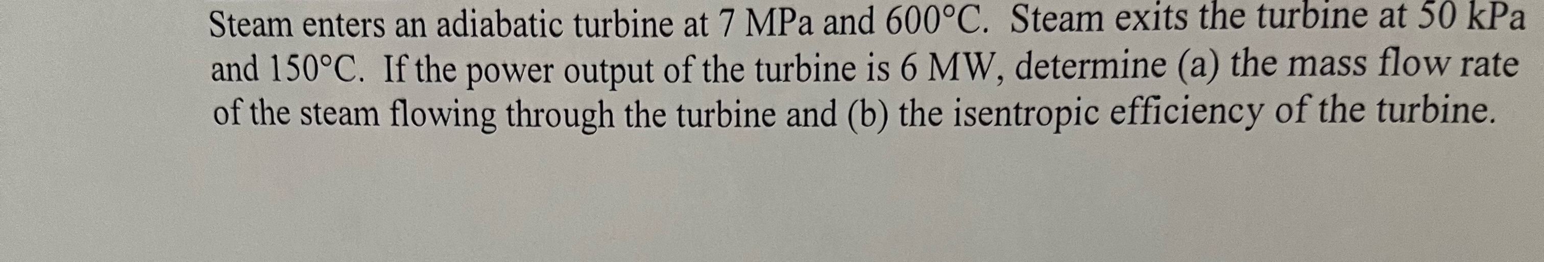 Solved Please explain where velocity calculations come from! | Chegg.com