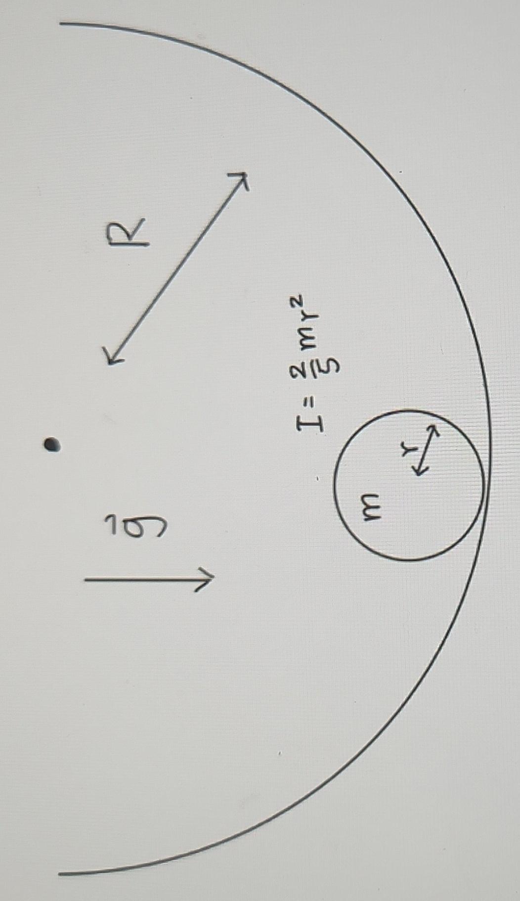 Solved **Please explain how to do it in detail.** **Along | Chegg.com