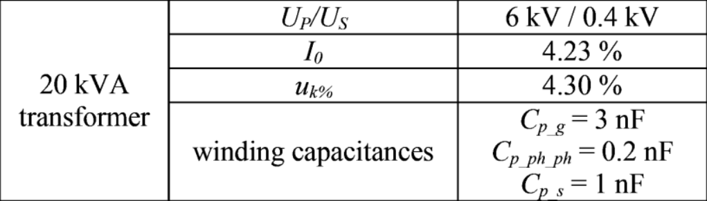 Pls model this on Matlab/ Simulink. And send its | Chegg.com Pls model this on Matlab/ Simulink. And send its | Chegg.com