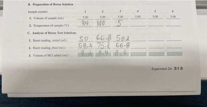 Hello, I need help finishing 3-8. I would really | Chegg.com