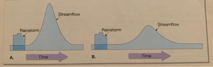 Solved 3. Write a brief paragraph summarizing the results of | Chegg.com