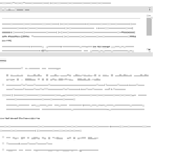 Solved Which statements belong in the summary? Check all | Chegg.com