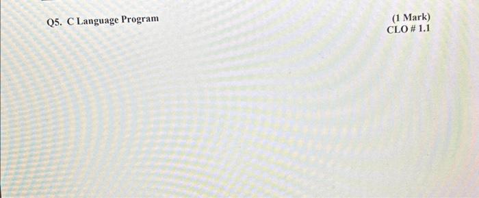 Solved In the table given below, eight LEDs are connected to | Chegg.com