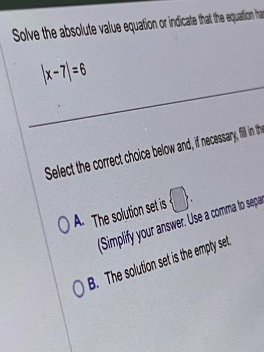 Solved The domain of is (Type your answer in intend ndation) | Chegg.com