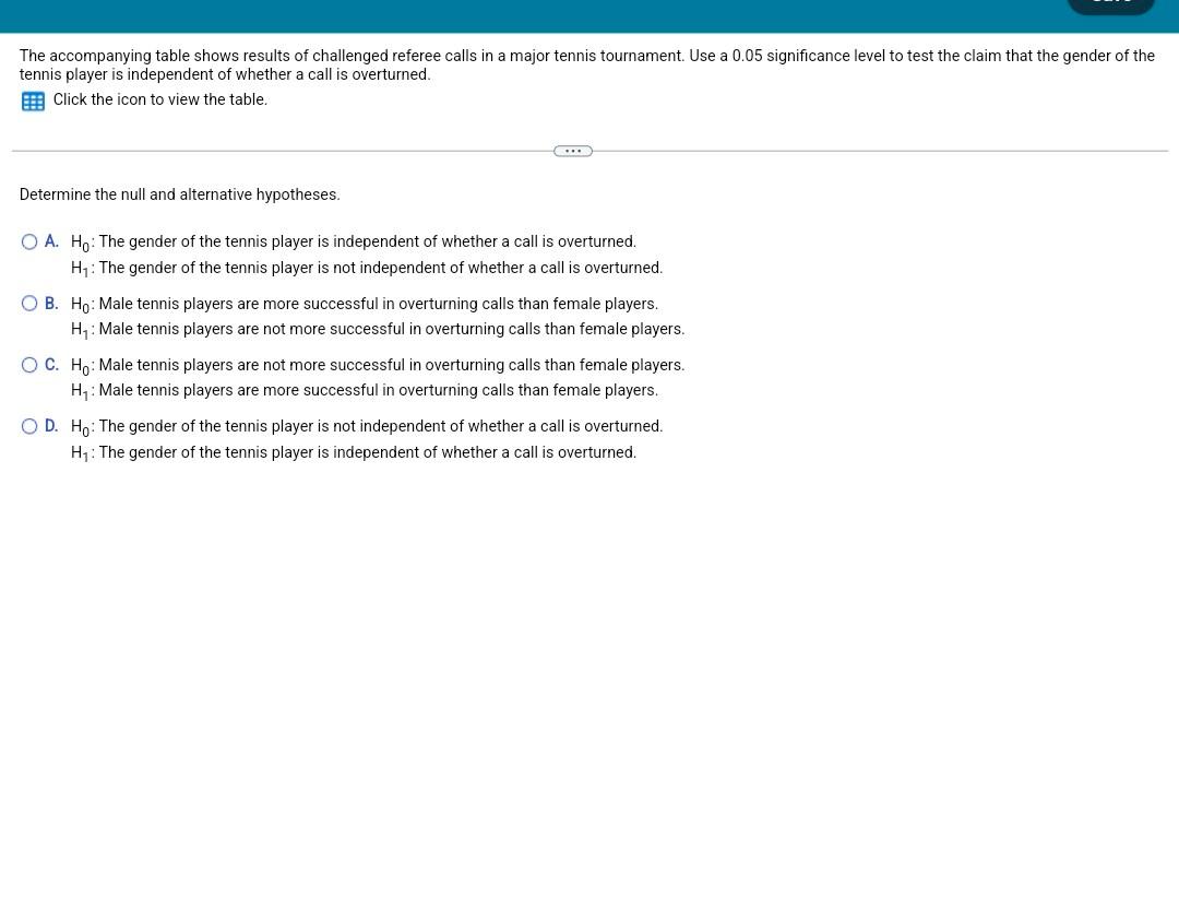 Solved Winning team data were collected for teams in | Chegg.com