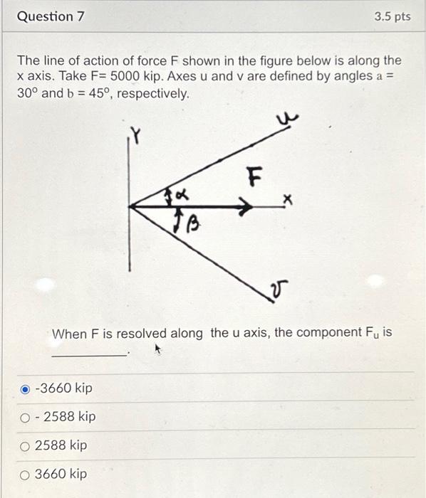 answer correct and quick | Chegg.com