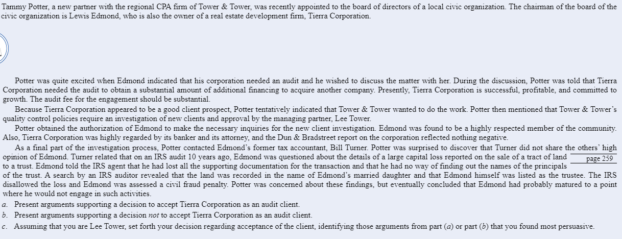 Solved Please help with A, ﻿B, ﻿and C. | Chegg.com