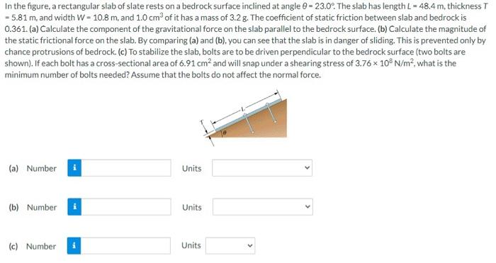 Solved A meter stick balances horizontally on a knife-edge | Chegg.com
