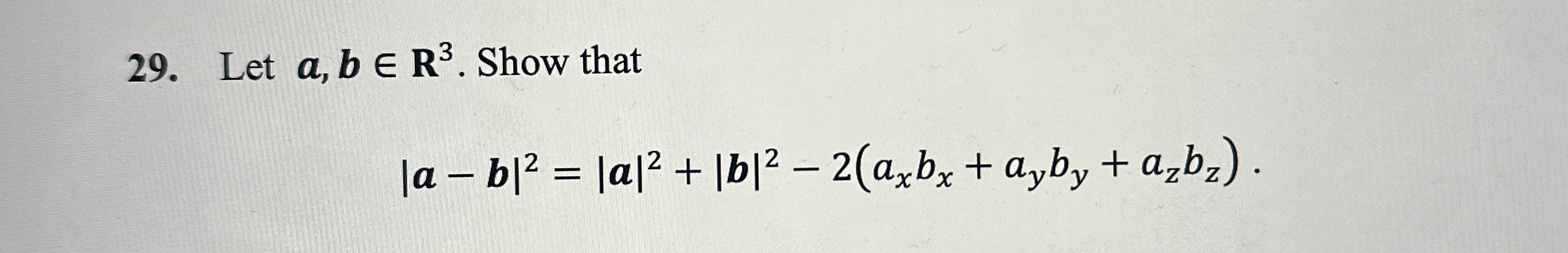 Solved Let z1,z2inC. Determine | Chegg.com