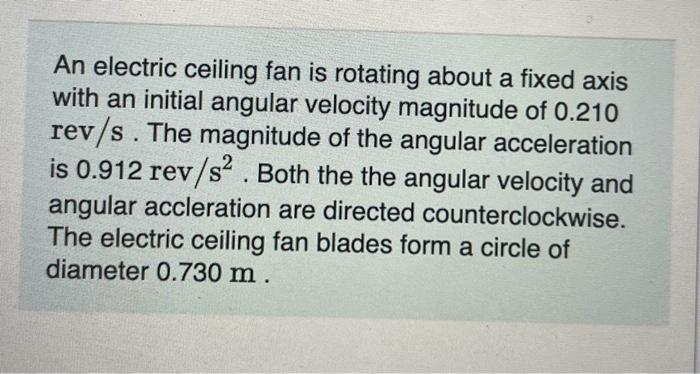 Solved What is the magnitude a of the resultant acceleration | Chegg.com