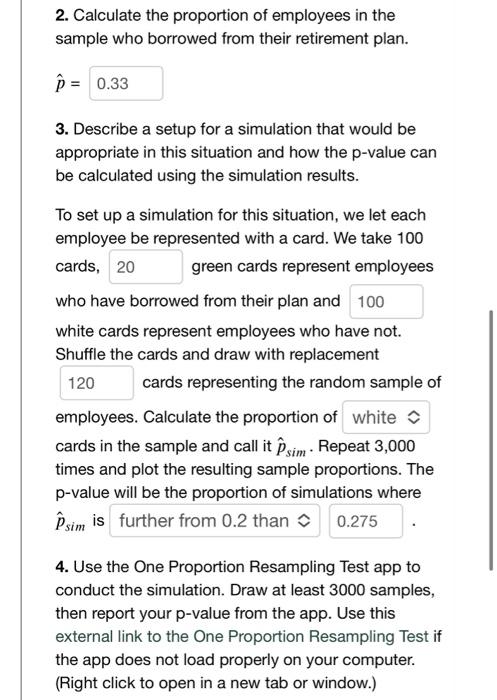 Solved HW05-SS22: Problem 1 e Problem Values Problem Score | Chegg.com