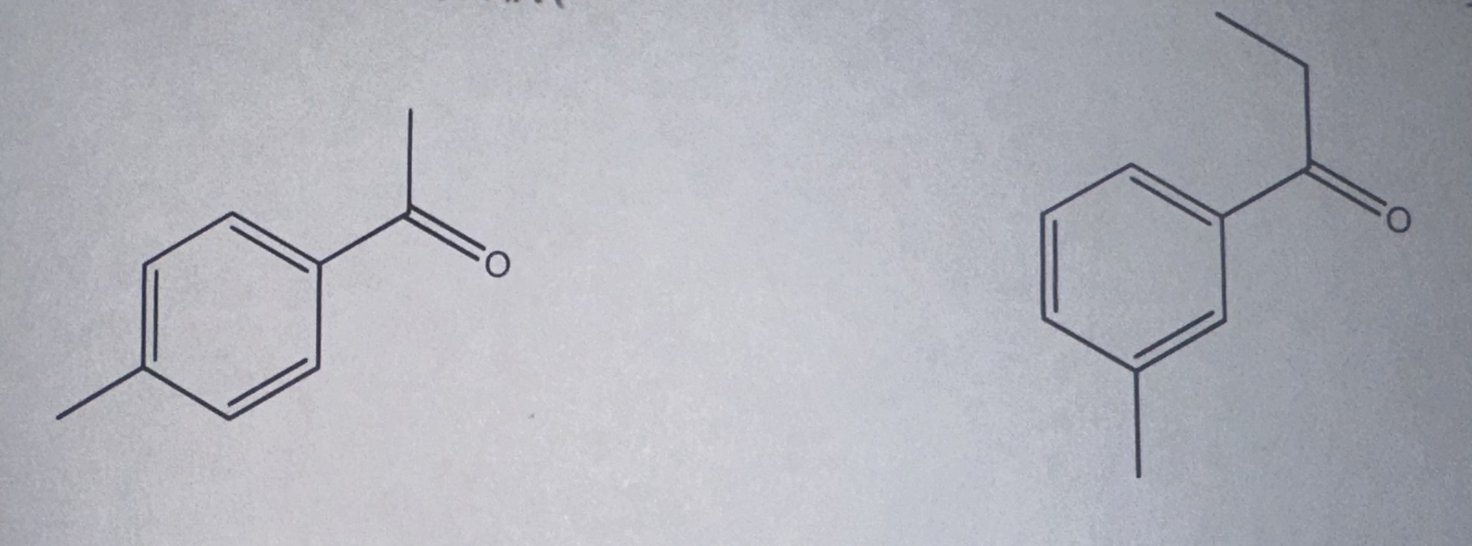 Please help predict and explain whether UV/Vis | Chegg.com