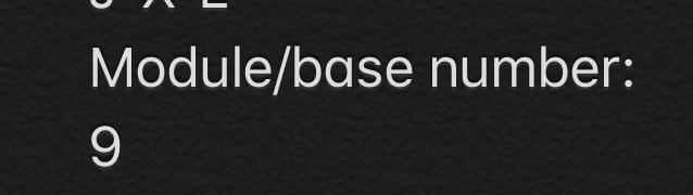 Problem 1. Create and simulate a behavioral VHDL | Chegg.com