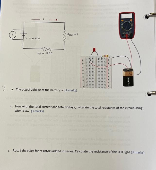 Solved please answer 3a, b, c and 4a, b, c. will rate thumbs | Chegg.com