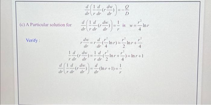 Solved can someone help me to clarify how to choose the | Chegg.com