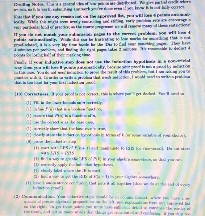 Solved ===== right-hand side of P(k+1) column format, use | Chegg.com