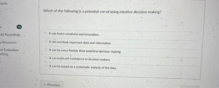 Solved Which of the following is NOT an example of a hygiene | Chegg.com