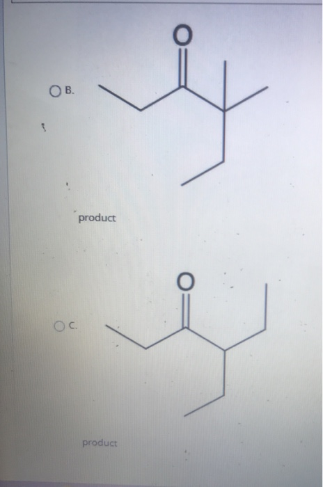 Solved * Question Completion Status: Predict the major | Chegg.com