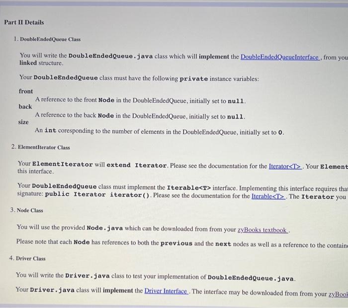 Solved please don't answer unless you're going to answer | Chegg.com