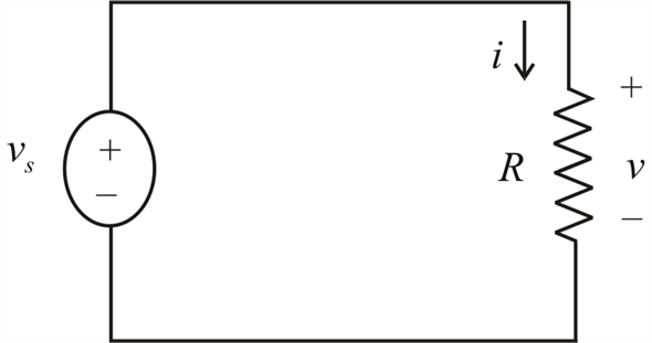 Solved Chapter 2 4 Problem 3p Solution Introduction To Electric
