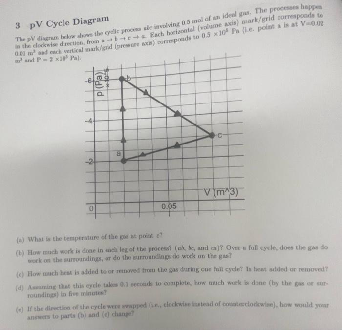 Solved correct answers only!! thumbs up will be given | Chegg.com Solved correct answers only!! thumbs up will be given | Chegg.com