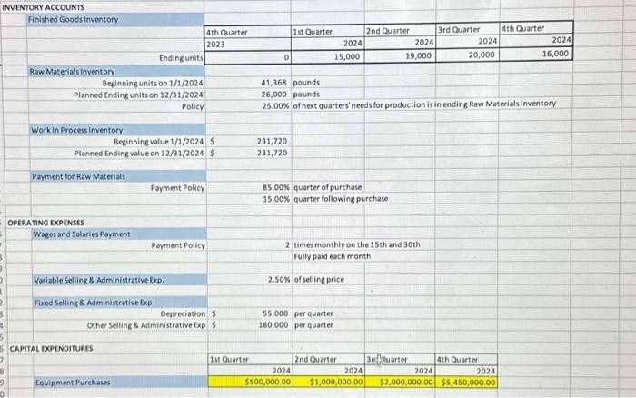 Solved \begin{tabular}{|c|c|c|c|c|c|c|} \hline & & | Chegg.com