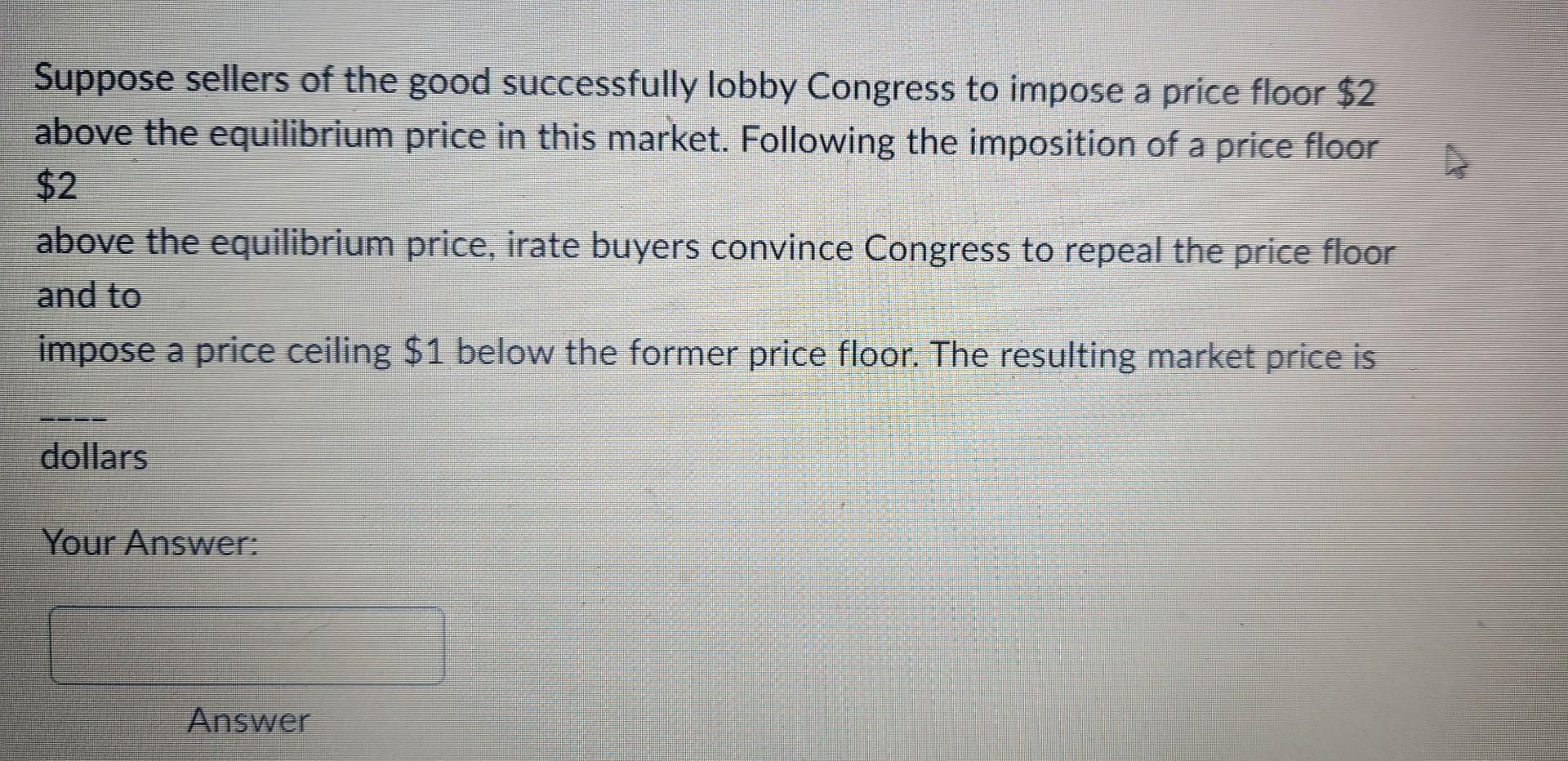 Solved Please use the following table answer the | Chegg.com