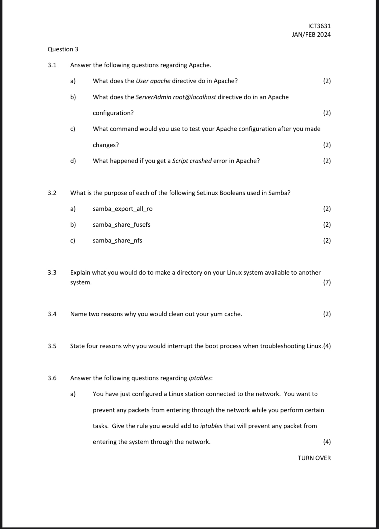 Solved Please assist me with answering questions attached | Chegg.com