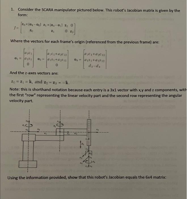 2. Use vector addition to show that the origin | Chegg.com
