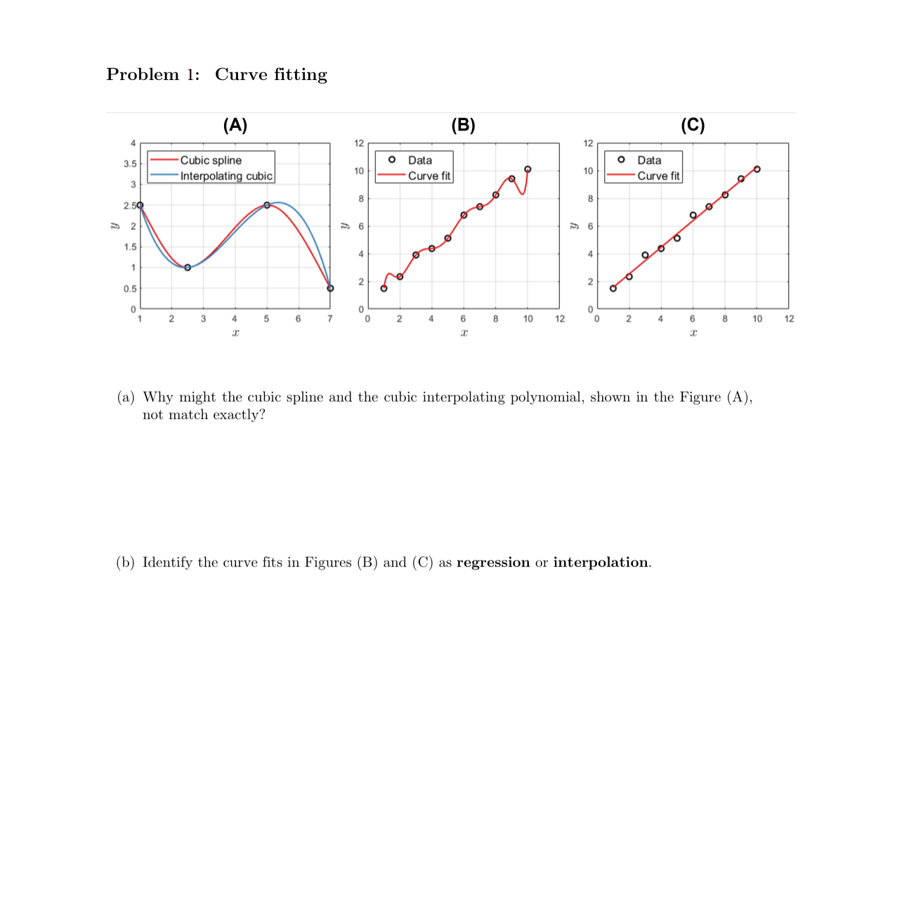 Solved Please can you explain it in more detail Thank you | Chegg.com