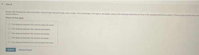 Check os ifut aptint The dsiave between He fasine | Chegg.com