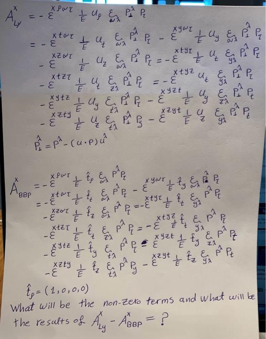 Solved Question