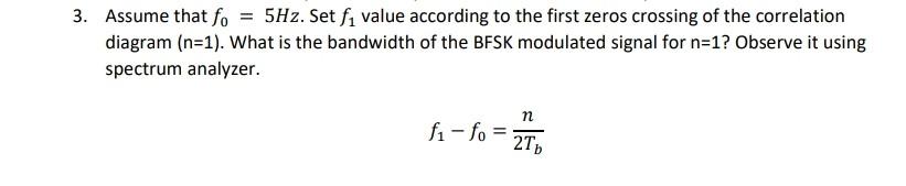 Solved Bernoulli Binary Generator Block Generates 0 And 1
