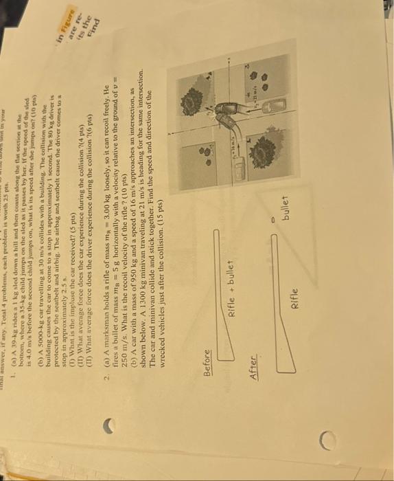 Solved Micro 2 W | Chegg.com
