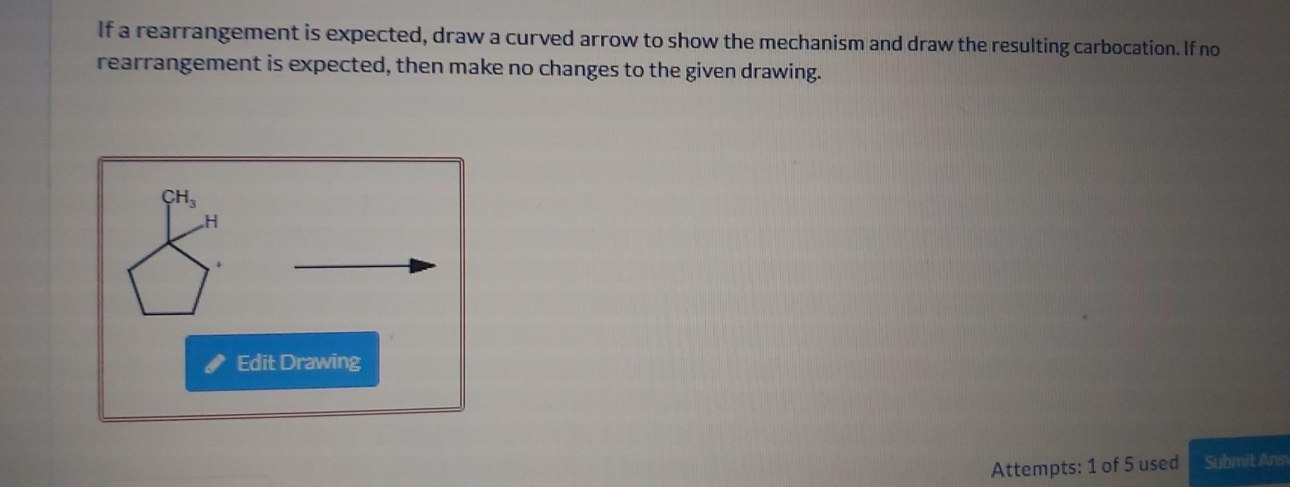 Solved Draw a bond-line structure for each of the following | Chegg.com