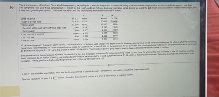 Solved please help, read the questions properly and ensure | Chegg.com