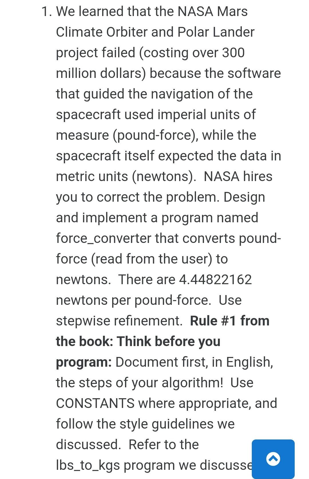 pls answer in steps | Chegg.com pls answer in steps | Chegg.com