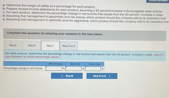 Solved Saved Help Save & Exit Submit Check my work Problem | Chegg.com