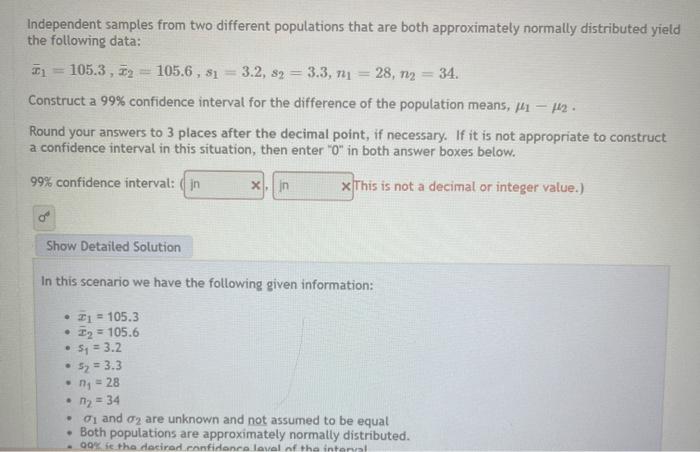 Solved Hello I posted explanation of the professor problem, | Chegg.com