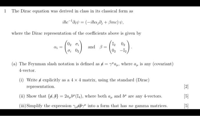 Solved Please only answer is 100% sure and please provide | Chegg.com