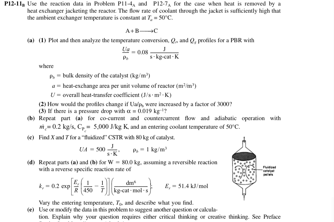 Solved Please use matlab to solve and i will thumbs up, | Chegg.com