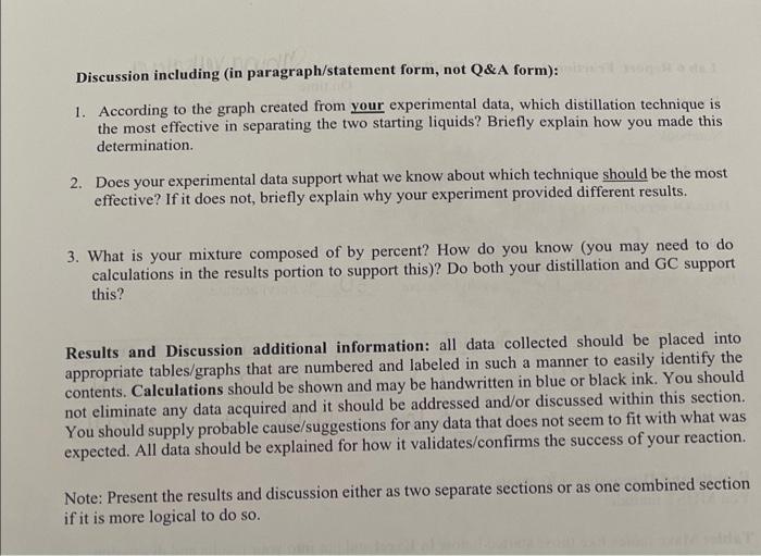I need help figuring out how the excel graph is | Chegg.com