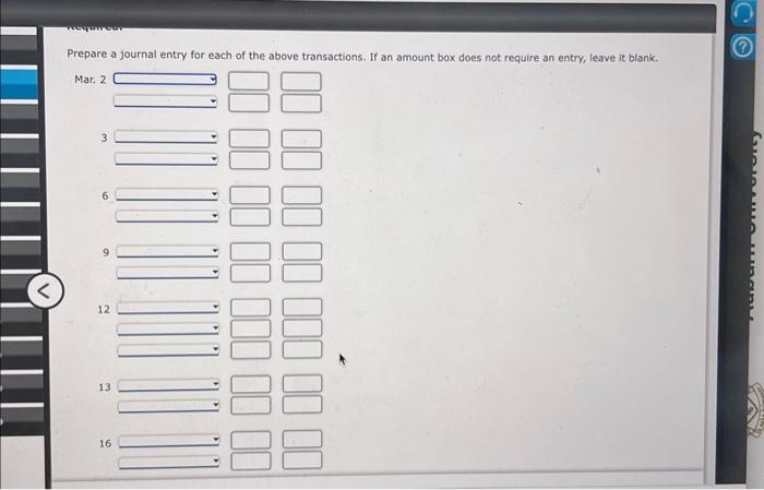 Solved rn/takeAssignment/takeAssignment | Chegg.com