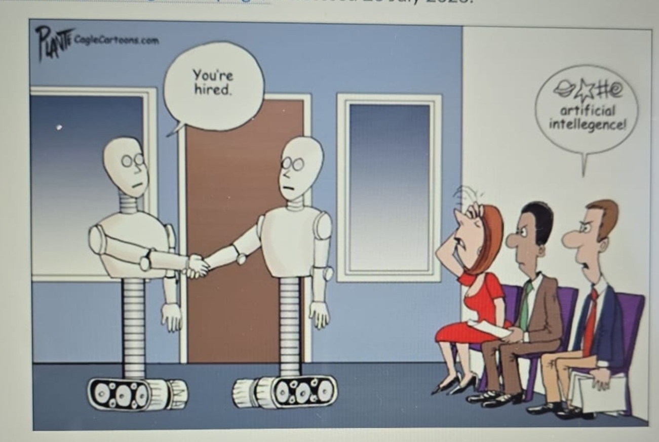 Solved give me a visual analysis of this picture | Chegg.com