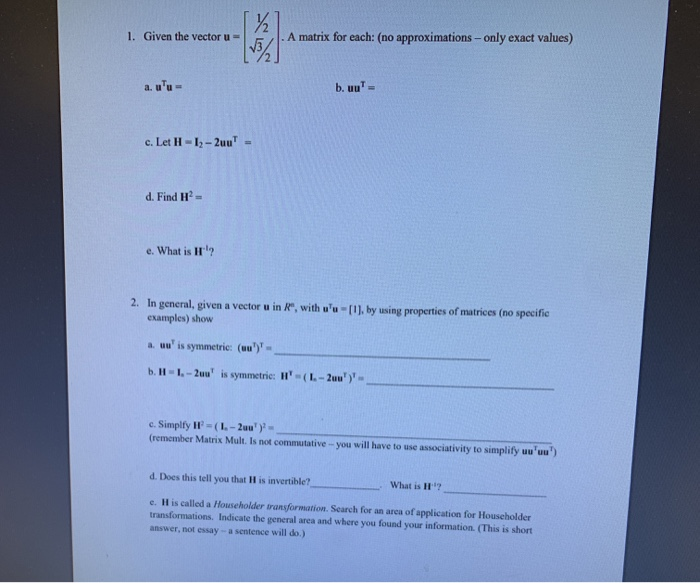 Solved can someone answer these questions with | Chegg.com