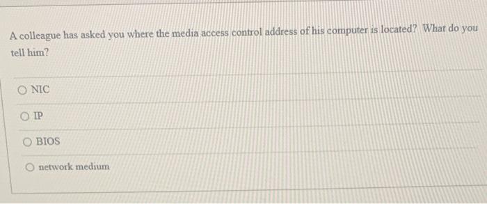 Solved You need to configure two servers to use IPsec for | Chegg.com